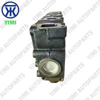China Cylinder Head 0K75A-10-100 For KIA Pregio Bongo Besta GS 3.0L Diesel JT JTA Engine for sale