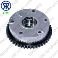 China Camshaft VTC Actuator 14310-R44-A01 For Honda Accord CRV Crosstour 2.4L K24Y2 2008–2015 for sale