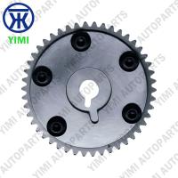 China Camshaft VTC Actuator 14310-R44-A01 For Honda Accord CRV Crosstour 2.4L K24Y2 2008–2015 for sale