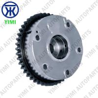 China Camshaft VTC Actuator 14310-R44-A01 For Honda Accord CRV Crosstour 2.4L K24Y2 2008–2015 for sale
