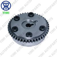 China Camshaft VTC Actuator 14310-R44-A01 For Honda Accord CRV Crosstour 2.4L K24Y2 2008–2015 for sale