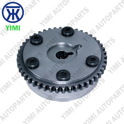 China Camshaft VTC Actuator 14310-R44-A01 For Honda Accord CRV Crosstour 2.4L K24Y2 2008–2015 for sale