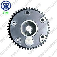 China Camshaft VTC Actuator 14310-R44-A01 For Honda Accord CRV Crosstour 2.4L K24Y2 2008–2015 for sale