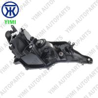 China Head Lamp Assembly 81110-0R042 81150-0R042 For Toyota RAV4 2014 USA 12V for sale