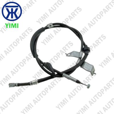 China Parking Brake Cable 47560-SR4-934 For Honda Civic OEM Replacement Brake Wire for sale