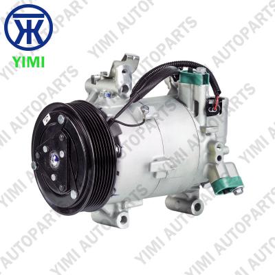 China A/C Compressor 38810-5AAA01 38810-5ANA02 38810-5AAA03 For Honda Civic 1.5 Auto for sale