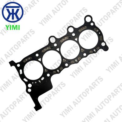 China Engine Cylinder Head Gasket 12251-59B-004 For Honda CR-V 2017–2020 Civic 2016–2021 for sale