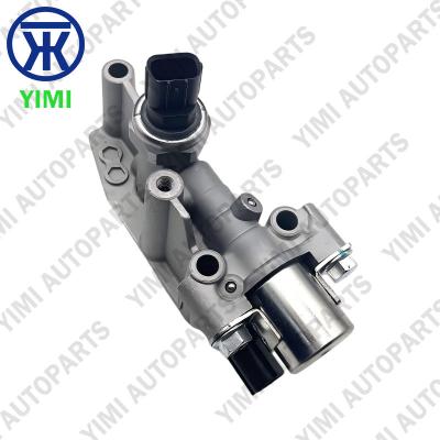 China VTEC Solenoid Spool Valve 15810-RNA-A01 For Honda Civic 1.8L 2006–2011 Engine for sale
