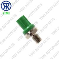 China Engine Knock Sensor 30530-PM5-013 For Honda Accord Acura 2.3L 1999–2001 for sale