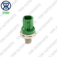 China Engine Knock Sensor 30530-PM5-013 For Honda Accord Acura 2.3L 1999–2001 for sale