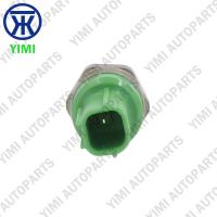 China Engine Knock Sensor 30530-PM5-013 For Honda Accord Acura 2.3L 1999–2001 for sale