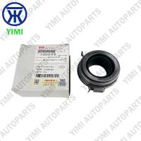 China Clutch Shift Block 5-87610110-0 8-97255313-0 For ISUZU NKR77 4JH1 for sale