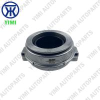 China Clutch Shift Block 5-87610110-0 8-97255313-0 For ISUZU NKR77 4JH1 for sale