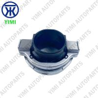 China Clutch Shift Block 5-87610110-0 8-97255313-0 For ISUZU NKR77 4JH1 for sale