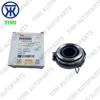 China Isuzu Clutch Release Bearing 5-87610112-0 8-97316591-0 For NHR TFR UB Truck for sale