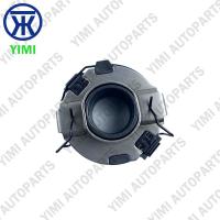 China Isuzu Clutch Release Bearing 5-87610112-0 8-97316591-0 For NHR TFR UB Truck for sale