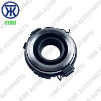 China Isuzu Clutch Release Bearing 5-87610112-0 8-97316591-0 For NHR TFR UB Truck for sale