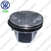 China Piston L06L107065CJ For Volkswagen Audi EA888 Engine for sale