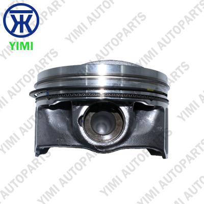 China Piston L06L107065CJ For Volkswagen Audi EA888 Engine for sale