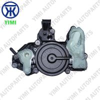 China OEM L06K103495BS Oil Water Separator Waste Gas Valve for Audi A3 A4L A5 Q3 Q5 EA888 2.0T for sale