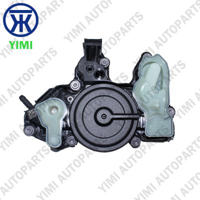 China OEM L06K103495BS Oil Water Separator Waste Gas Valve for Audi A3 A4L A5 Q3 Q5 EA888 2.0T for sale