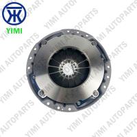 China Isuzu BVP Clutch Pressure Plate 5-87610091-0 8-98040093-0 For 4JH1 for sale