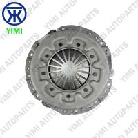 China Isuzu BVP Clutch Pressure Plate 5-87610085-0 8-94259132-1 For NKR55 4JB1 for sale