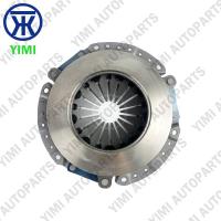 China Isuzu BVP Clutch Pressure Plate 5-87610085-0 8-94259132-1 For NKR55 4JB1 for sale