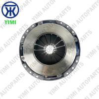China Isuzu Clutch Kit 5-87610204-0 5876102040 For NNR NPR NPS NQR 4HK1 Truck for sale