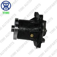 China CAT Water Pump 5I-7963 5I7963 For S6KT S4KT 3066 E312 E320 E200B Engine for sale