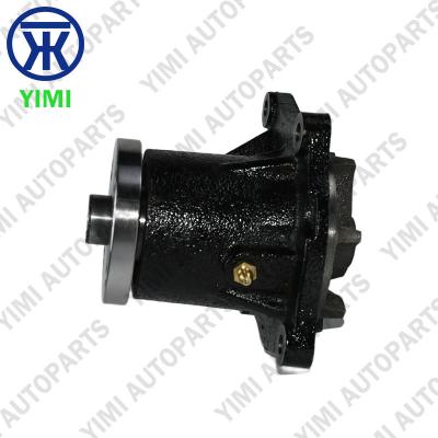 China CAT Water Pump 5I-7963 5I7963 For S6KT S4KT 3066 E312 E320 E200B Engine for sale