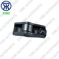 China 4D20 Valve Rocker Arm 1007200-ED01 For Great Wall HAVAL H5 H6 Diesel Engine for sale
