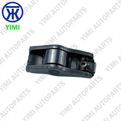 China 4D20 Valve Rocker Arm 1007200-ED01 For Great Wall HAVAL H5 H6 Diesel Engine for sale
