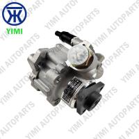 China JINBEI Steering Cartridge OEM ZYB-0707R/442-1 Power Steering Component for sale