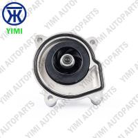 China Water Pump 03C121005L 03C121008J For VW AUDI SKODA SEAT Scirocco Golf 1.4 TSI for sale