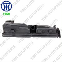 China Cylinder Head Rocker Valve Cover 03L103469F For Volkswagen Crafter Amarok 2.0L TDI for sale