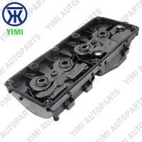 China Cylinder Head Rocker Valve Cover 03L103469F For Volkswagen Crafter Amarok 2.0L TDI for sale
