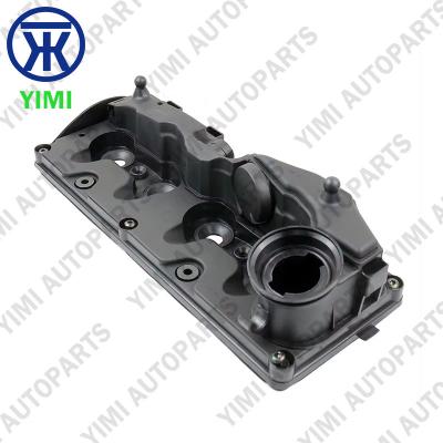 China Cylinder Head Rocker Valve Cover 03L103469F For Volkswagen Crafter Amarok 2.0L TDI for sale