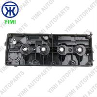 China Cylinder Head Rocker Valve Cover 03L103469F For Volkswagen Crafter Amarok 2.0L TDI for sale