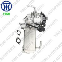 China EGR Valve 03L131512BM 03L131512DK 03L131512DS For VW Multivan Transporter 2.0 TDI for sale