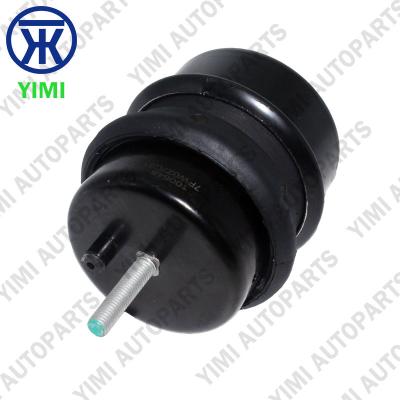 China Right Side Engine Mount 3D0199381Q For VW Phaeton 3.2L 4.2L 6.0L W12 for sale