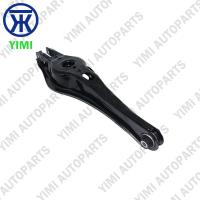 China Rear Control Arm 3QD505311 For Volkswagen Sagitar Magotan CC Passat Golf for sale