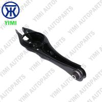 China Rear Control Arm 3QD505311 For Volkswagen Sagitar Magotan CC Passat Golf for sale
