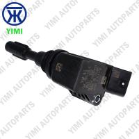China Ignition Coil 04C905110G For VW Audi Skoda EA211 1.0L 1.2L 1.4T for sale