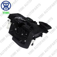 China Rear Right Door Lock Actuator 4K0839016P For Audi A6 C8 A7 Q8 S6 S7 2018+ for sale