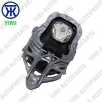China Engine Mounting 4M0199371FE For Audi A6L A7 Q7 A8 Q8 4M0 199 371 FE for sale