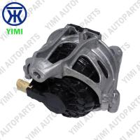 China Engine Mounting 4M0199371FE For Audi A6L A7 Q7 A8 Q8 4M0 199 371 FE for sale