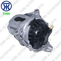 China Engine Mounting 4M0199371FE For Audi A6L A7 Q7 A8 Q8 4M0 199 371 FE for sale