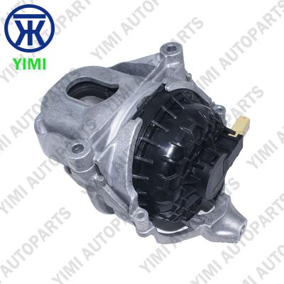China Engine Mounting 4M0199371FE For Audi A6L A7 Q7 A8 Q8 4M0 199 371 FE for sale