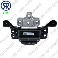 China Gearbox Mounting 5QD199555B For VW Golf VII Variant Skoda Octavia III Seat Leon MQB for sale
